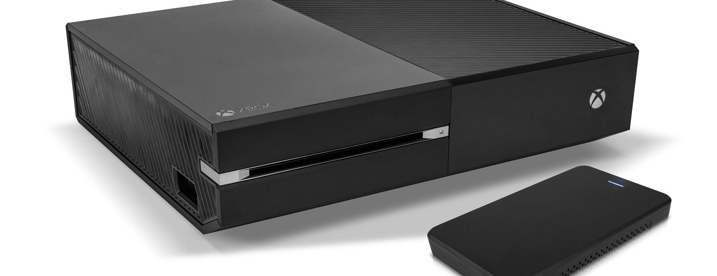 OWC Upgrade Kit for Xbox One (Hardware) Review – ZTGD