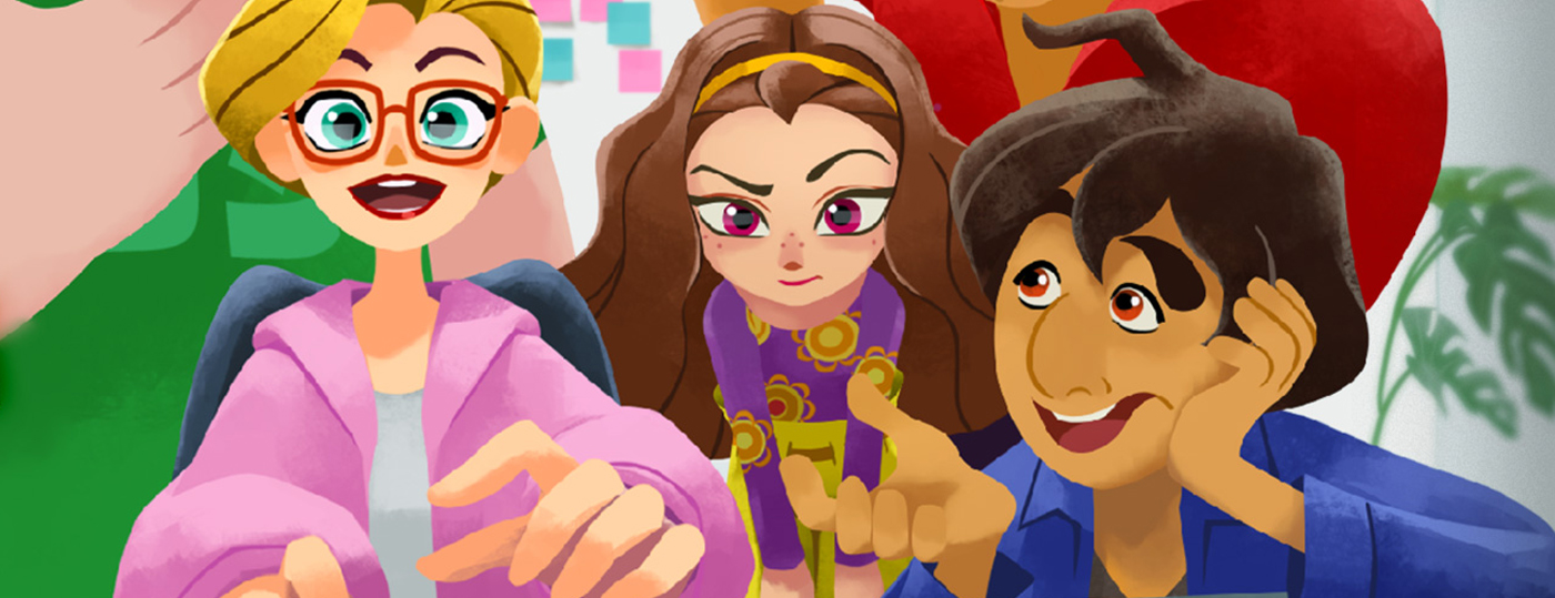 Code Shifter (XB1) Review – ZTGD